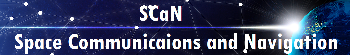 New_Inicio_1 - Madrid Deep Space Communications Complex