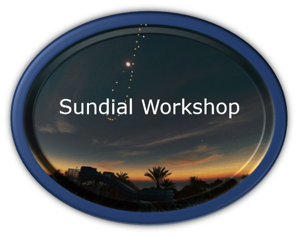 visitors_center_act_young_adult_edu_en - Madrid Deep Space ...